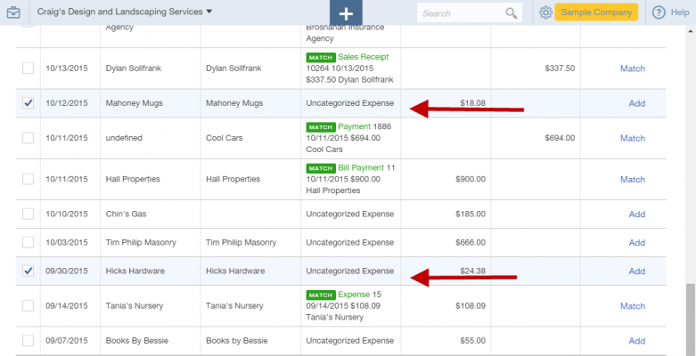 Quickbooks Desktop Premier Accountant 2020 UK Edition Hosting ...