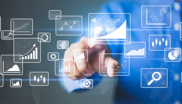 TransNational Computer LLC | best Accounting software