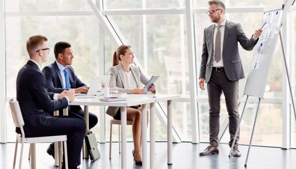 TransNational Computer LLC | best Accounting software