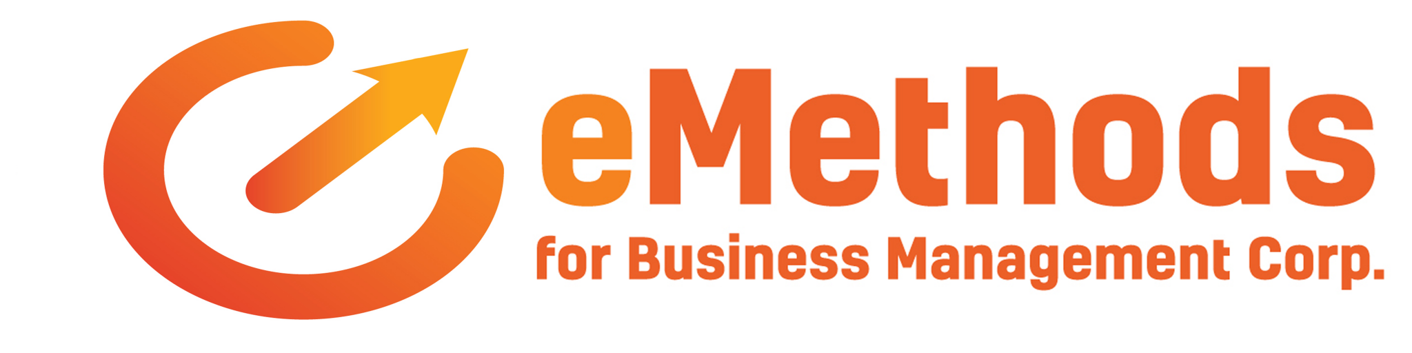 Global Partners - TransNational Computer LLC