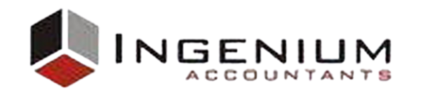 Global Partners - TransNational Computer LLC