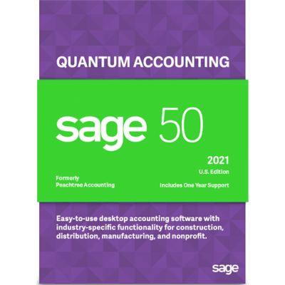 TransNational Computer LLC | best Accounting software