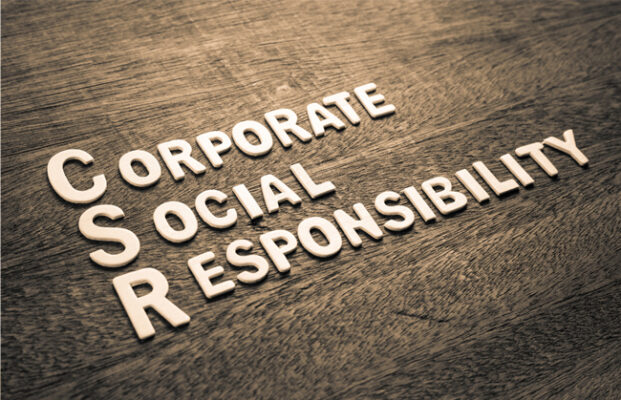 Careers - TransNational Computer LLC