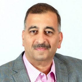 TransNational Computer LLC | best Accounting software