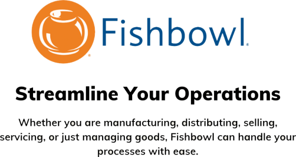 TransNational Computer LLC | best Accounting software