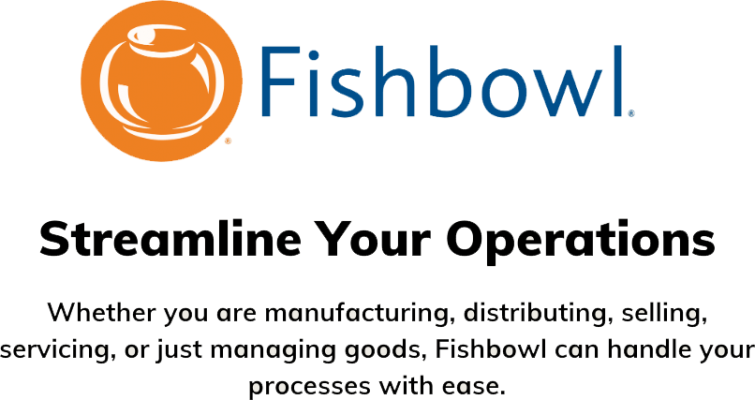 TransNational Computer LLC | best Accounting software