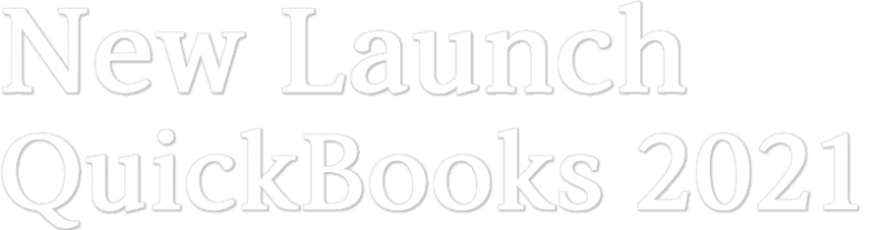 TransNational Computer LLC | best Accounting software