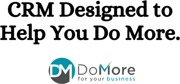 TransNational Computer LLC | best Accounting software