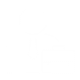 Why TransNational - TransNational Computer LLC