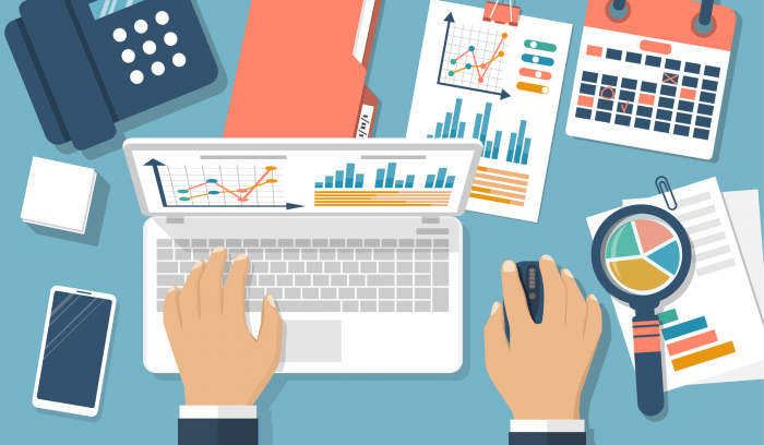 Sage 50 (Peachtree) - TransNational Computer LLC