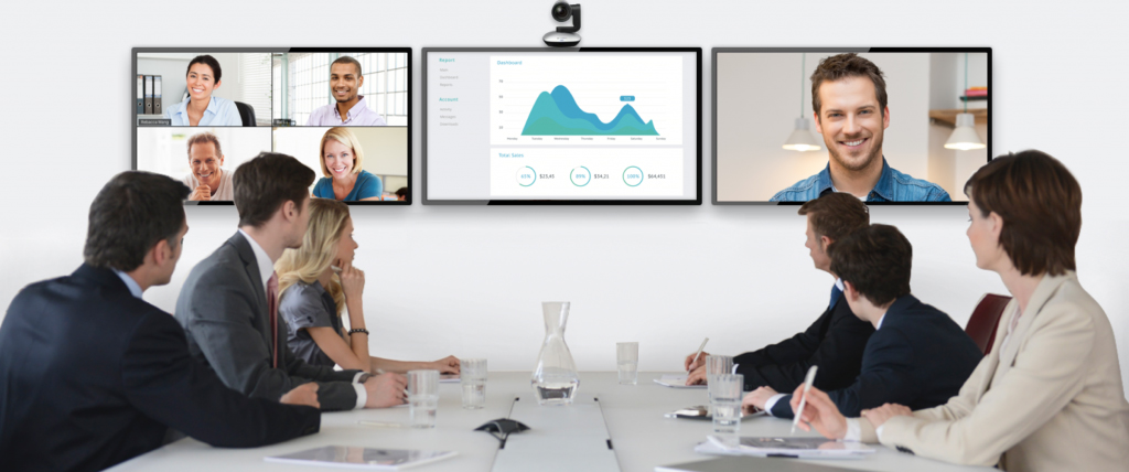 Contact – TransNational Computer LLC