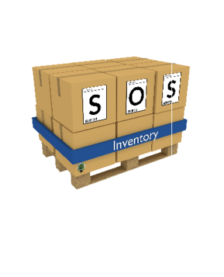 SOS Inventory - TransNational Computer LLC