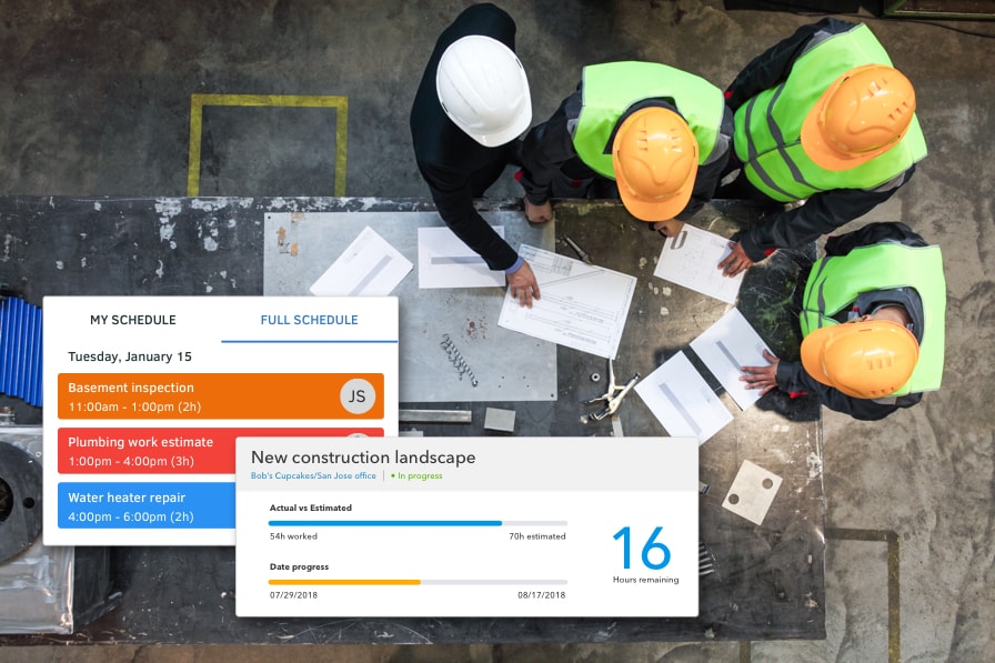 Contact - TransNational Computer LLC