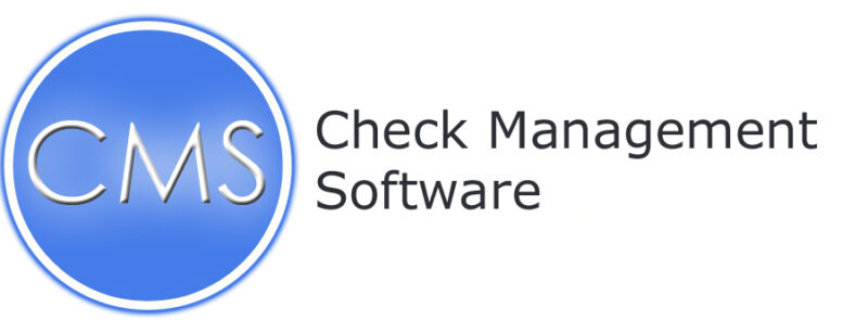 lg-cms - TransNational Computer LLC